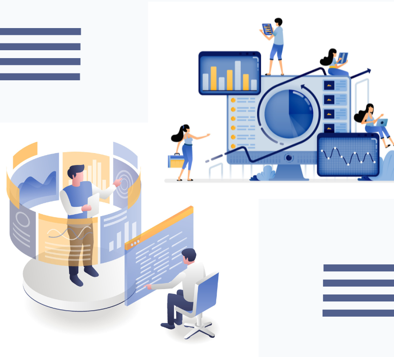 Top Website Design company in Patna | website development company in ...